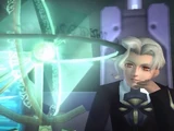 Wilhelm | Xenosaga Wiki | Fandom
