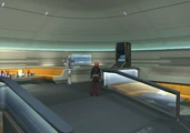 Elsa | Xenosaga Wiki | Fandom