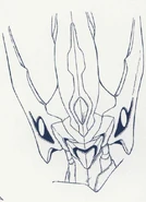 Xenogears (Gear) | Xenosaga Wiki | Fandom