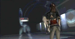 M.W.S. | Xenosaga Wiki | Fandom