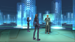 Scientia | Xenosaga Wiki | Fandom