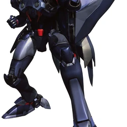 Xenogears Gear