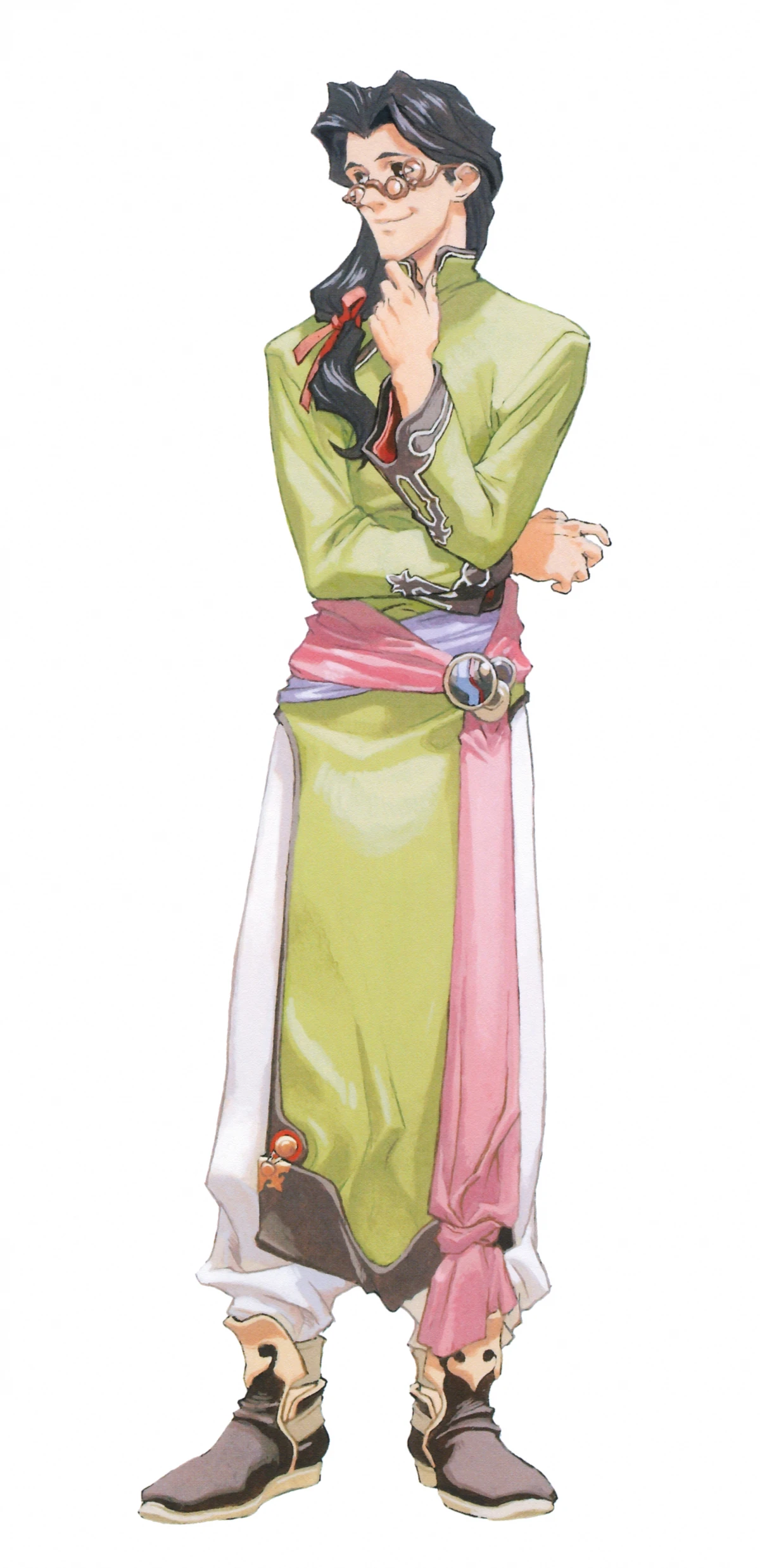 Category:Elements | Xenosaga Wiki | Fandom