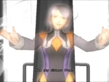 Febronia | Xenosaga Wiki | Fandom