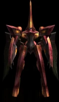 Gnosis | Xenosaga Wiki | Fandom