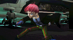 Xenosaga Episode I: Der Wille zur Macht | Xenosaga Wiki | Fandom