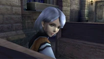 Febronia | Xenosaga Wiki | Fandom