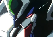 Xenogears (Gear) | Xenosaga Wiki | Fandom