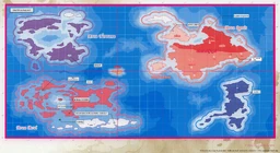Interactive Maps | Xenosaga Wiki | Fandom
