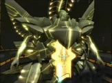 Zohar | Xenosaga Wiki | Fandom