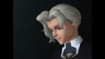 Wilhelm | Xenosaga Wiki | Fandom