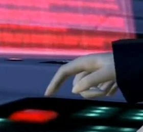 Ω Mecha | Xenosaga Wiki | Fandom