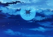 Xenogears (Gear) | Xenosaga Wiki | Fandom