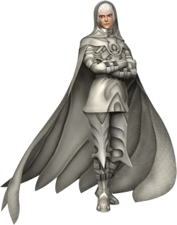 Testaments | Xenosaga Wiki | Fandom