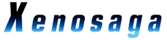 Xenosaga Wiki | The Wiki Wiki | Fandom