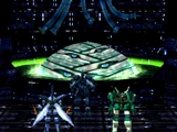 Deus | Xenosaga Wiki | Fandom