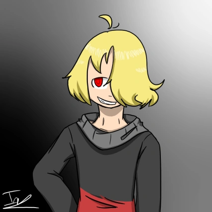 Zeno Dreemurr | Xénotale Wiki | Fandom