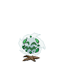 Spiritomb X | Xenoverse: Per Aspera Ad Astra Wiki | Fandom