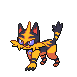 Torracat Ozelash Style | Xenoverse: Per Aspera Ad Astra Wiki | Fandom