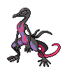 Salazzle | Xenoverse: Per Aspera Ad Astra Wiki | Fandom