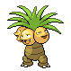 Exeggutor Kanto | Xenoverse: Per Aspera Ad Astra Wiki | Fandom