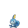 Sobble | Xenoverse: Per Aspera Ad Astra Wiki | Fandom
