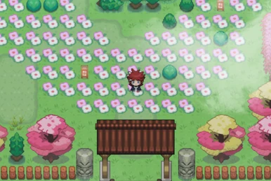 Evoluzione Della Roselia Pokémon GO, Ecco Tutti Gli Eventi E I