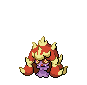 Mareanie X | Xenoverse: Per Aspera Ad Astra Wiki | Fandom