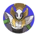 Shyleon Forma Astro | Xenoverse: Per Aspera Ad Astra Wiki | Fandom