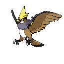 Harrowk | Xenoverse: Per Aspera Ad Astra Wiki | Fandom