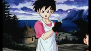 Videl | Dragon Ball Xenoverse Wiki | Fandom