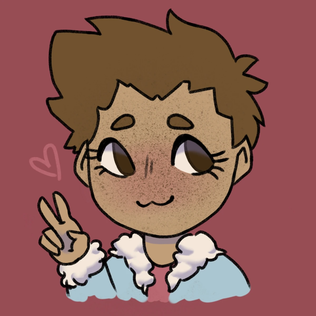 Bo Fowler | Scelio - The Quadrumane Wiki | Fandom