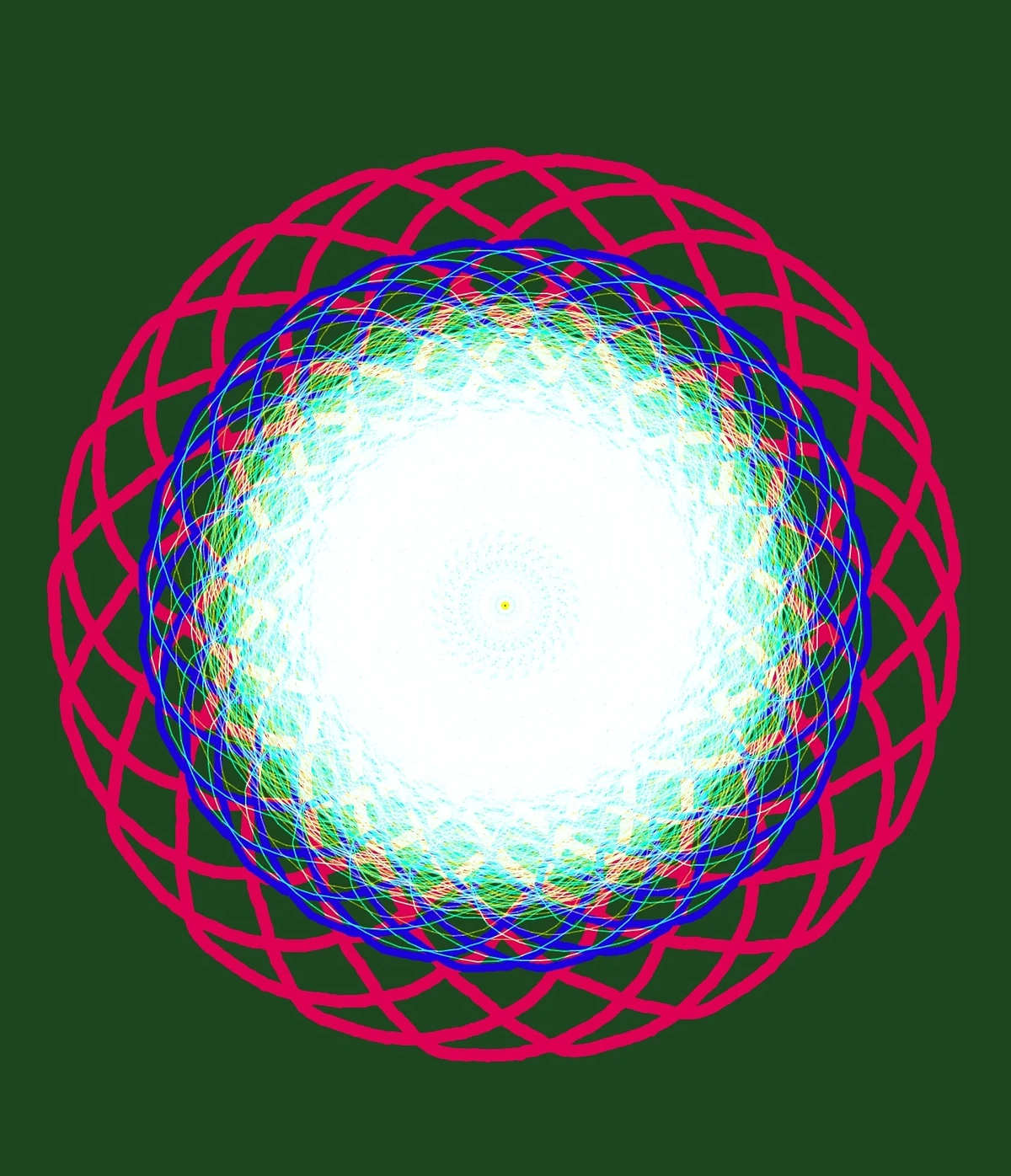 User blog:Dimensional consciousness/168 roots and 72 roots of the E8 ...