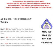 God source | Xen qabbalah Wiki | Fandom