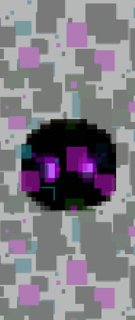 Argon | Xenu Wiki | Fandom