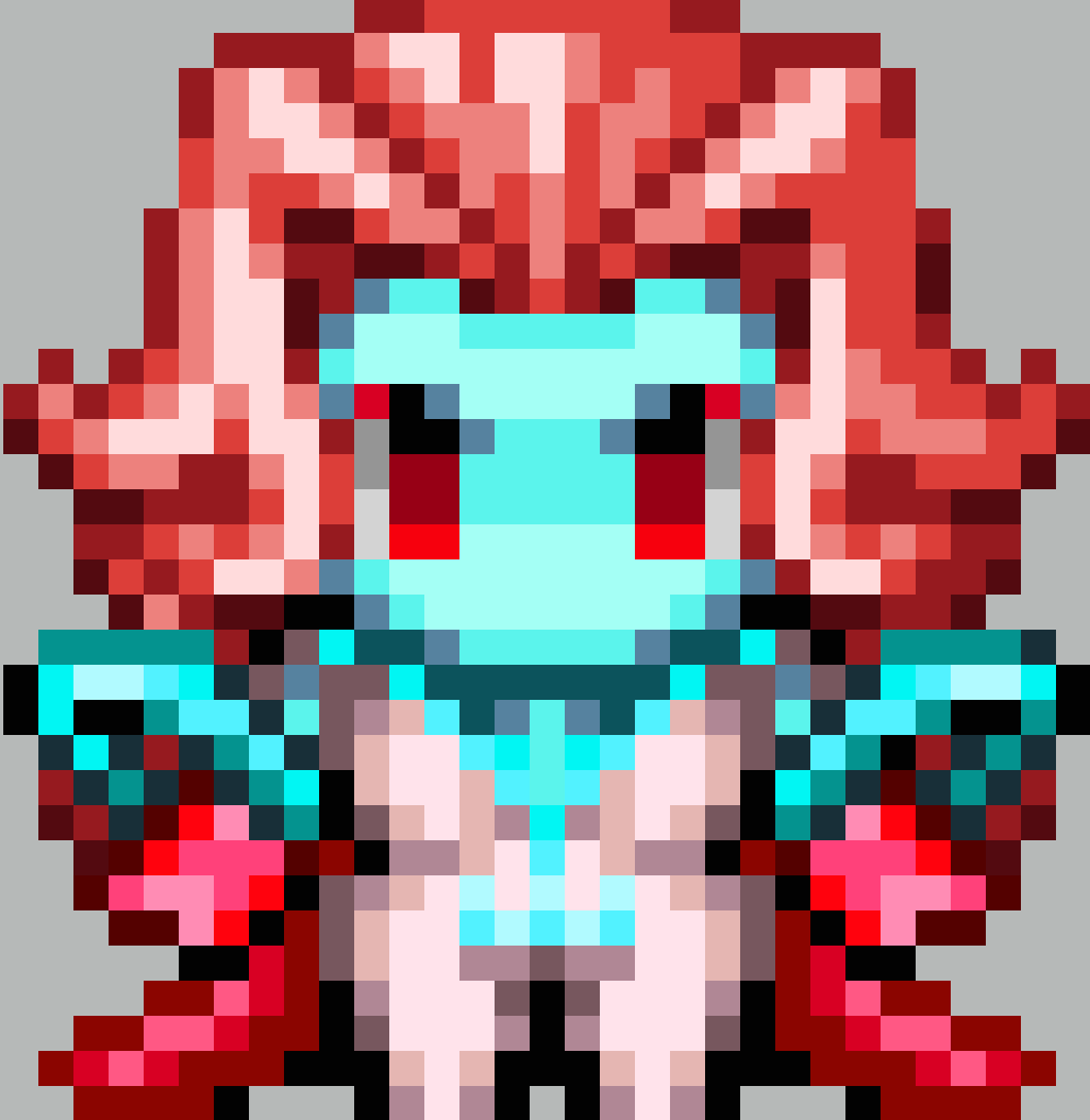 Xyte | Xenu Wiki | Fandom