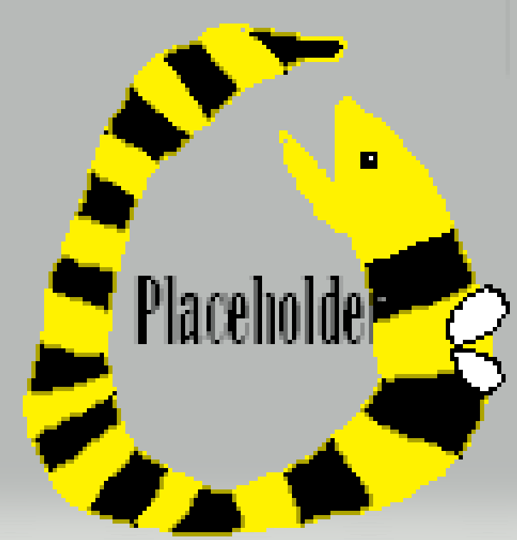 Placeholder | Xenu Wiki | Fandom