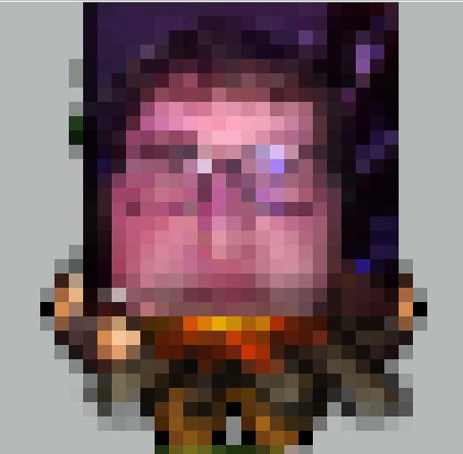 4600hudson | Xenu Wiki | Fandom