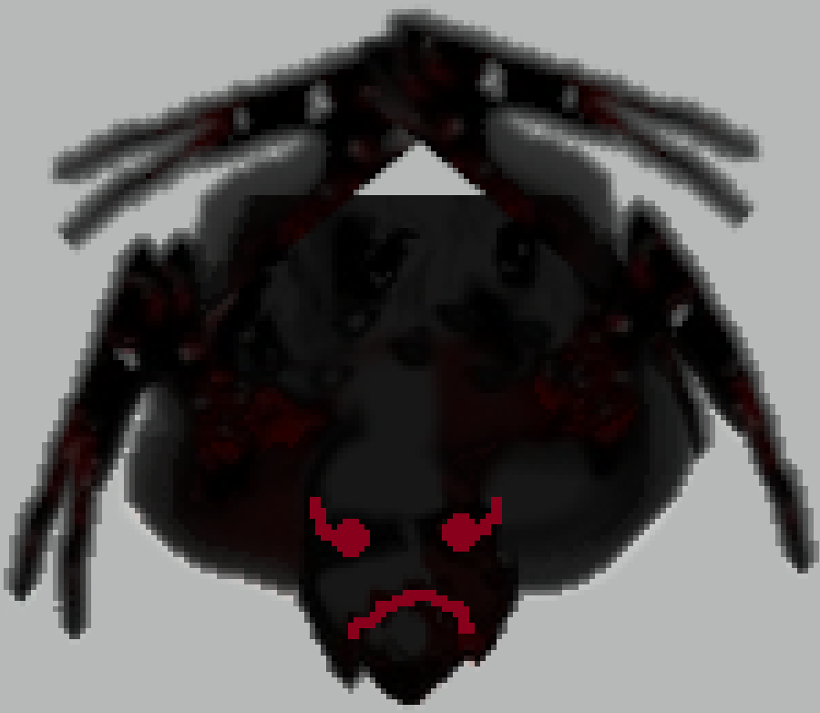 Radon | Xenu Wiki | Fandom