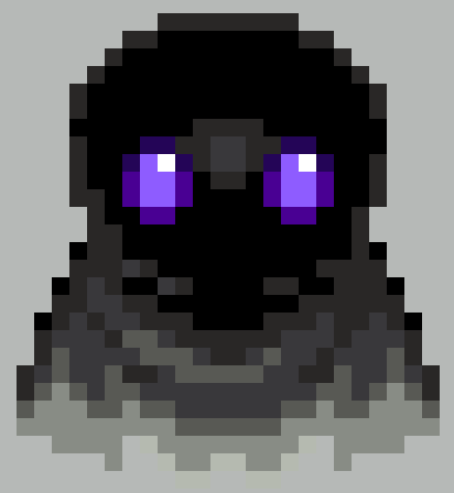 Xero | Xenu Wiki | Fandom