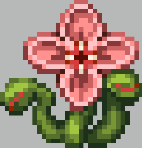 Beat Root | Xenu Wiki | Fandom