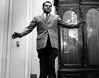 Xenu Goes to Jail | Xenu Wiki | Fandom