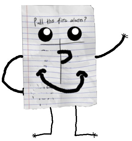 Book Review Barbara | Xenu Wiki | Fandom