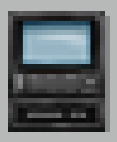 AO-1 | Xenu Wiki | Fandom