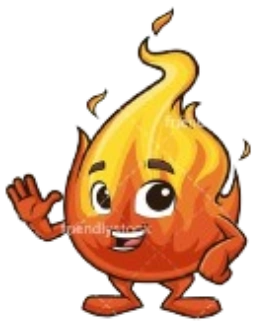 Molten Mike | Xenu Wiki | Fandom