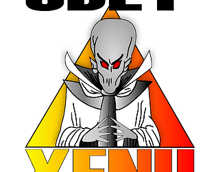 The Chronicles of Xenu | Xenu Wiki | Fandom