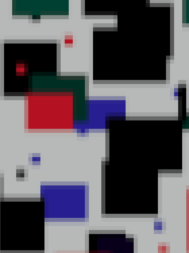 48ER | Xenu Wiki | Fandom