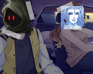 Xenu Stubent Umiom | Xenu Wiki | Fandom