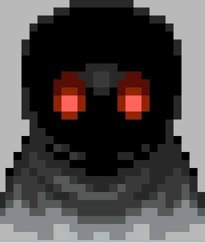 Xenu | Xenu Wiki | Fandom