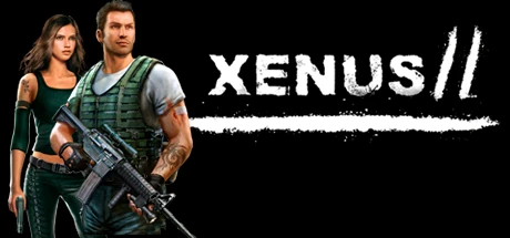 Категория:Задания ЦРУ «Точка кипения» | Xenus Вики | Fandom